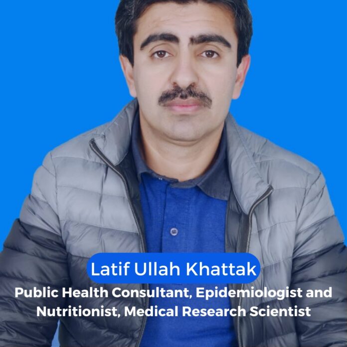 Understanding alternative medicine, a rising global trend - Scholar ...