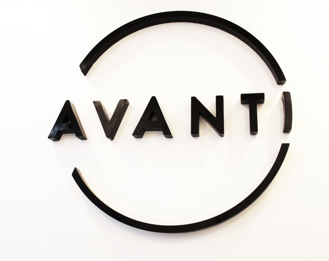 Avanti reinforces commitment to provide satellite connectivity in ...