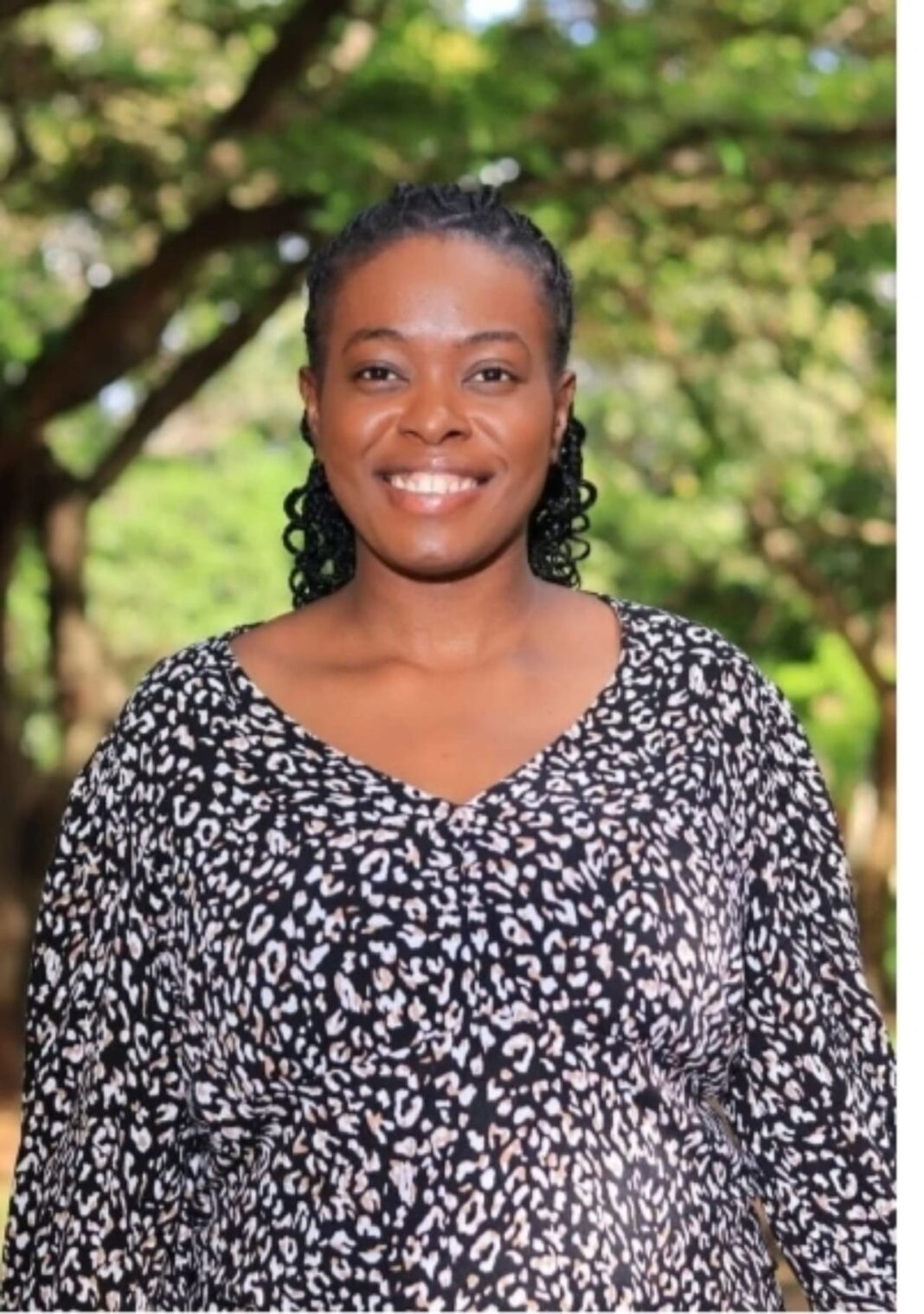 Climate Change Mitigation: Call to localize climate information ...