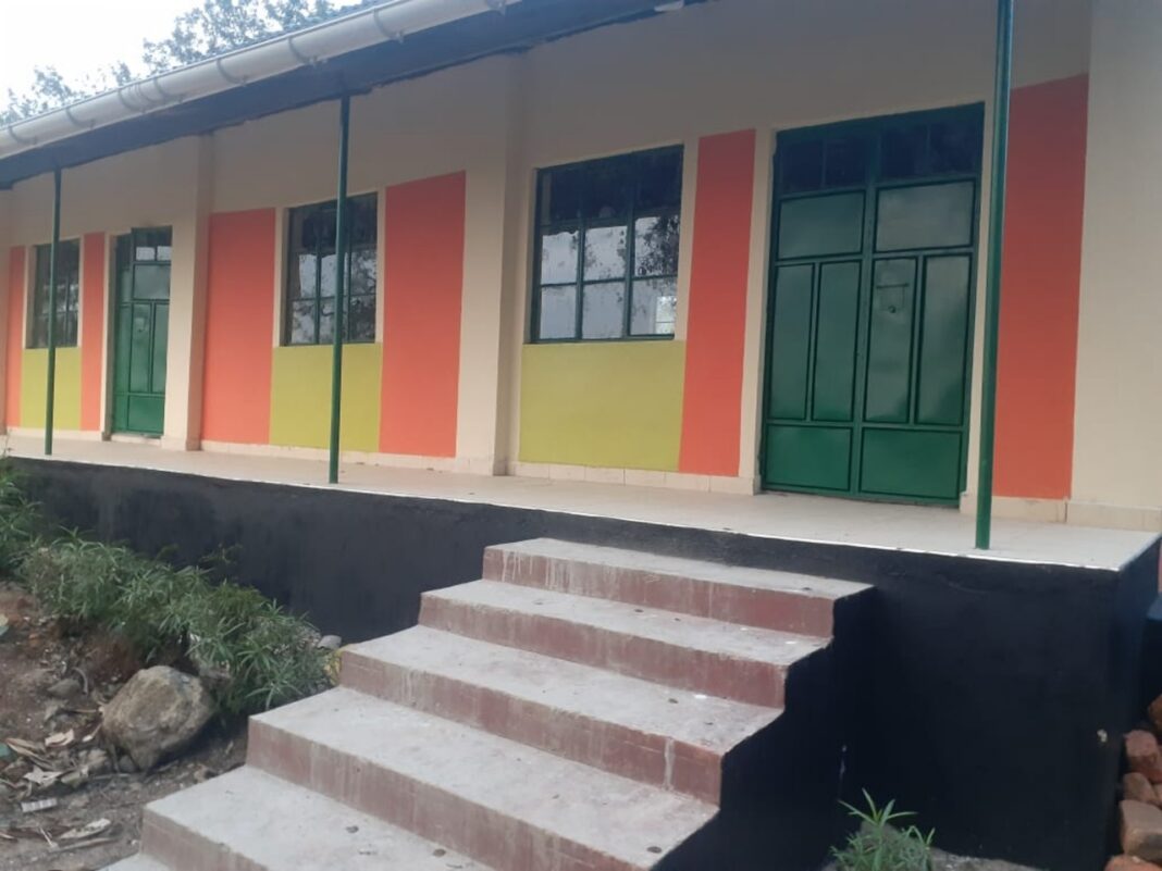 Leaving a Legacy: Girl joins list of school’s history makers - Scholar ...