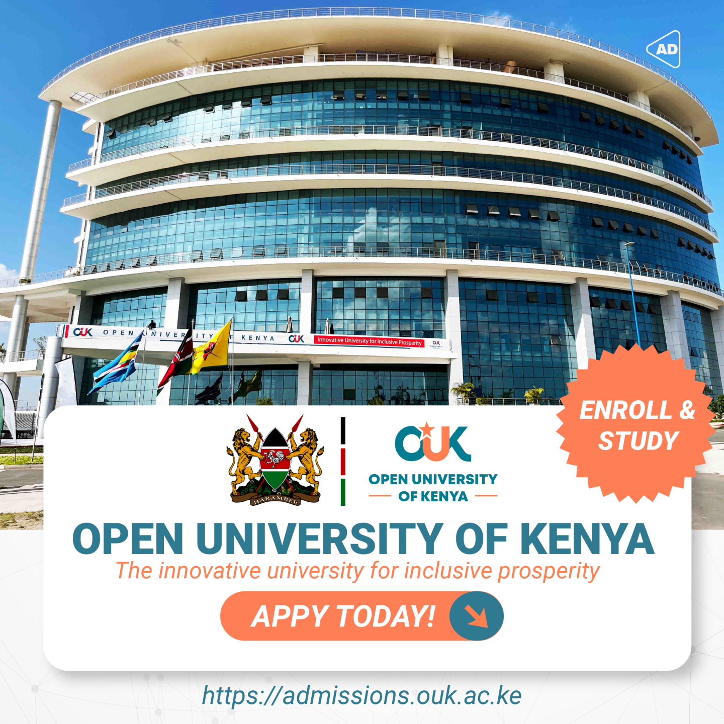 How digital literacy skills are a gem for Kenyan youth - Scholar Media ...
